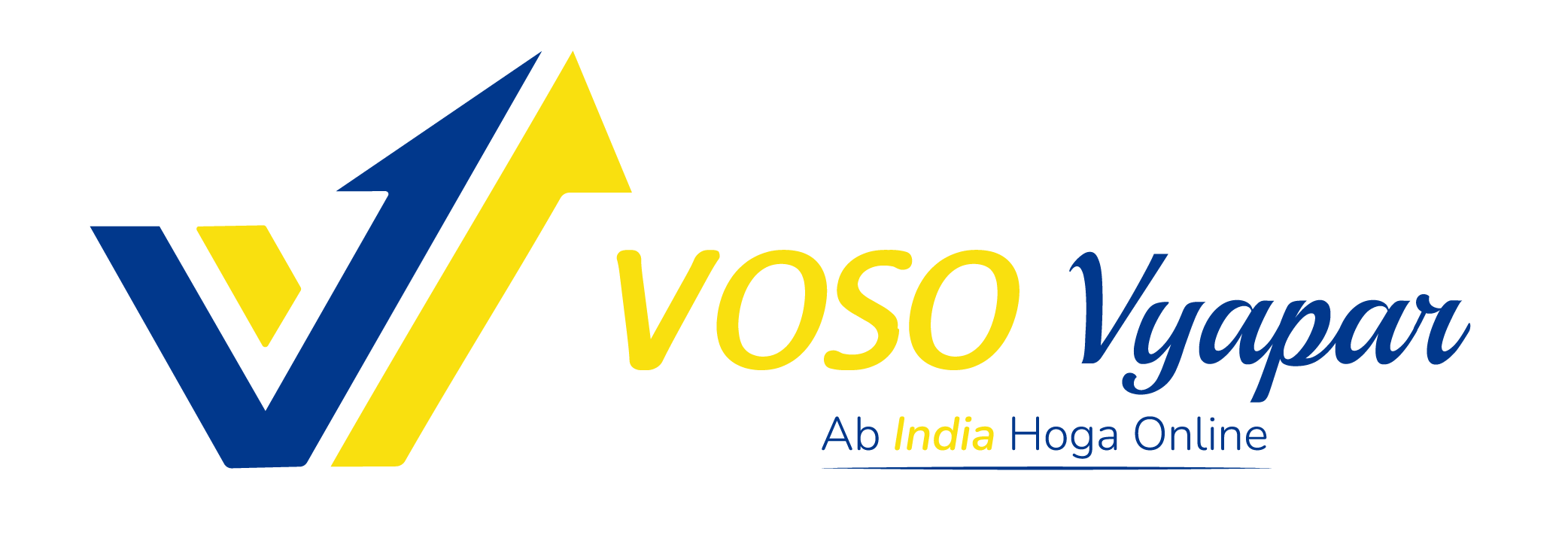 Voso Vyapar